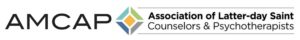 AMCAP – The Association of Mormon Counselors and Psychotherapists